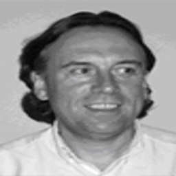 Terry Rhodes - Supervisory Board Director @ Vantage Towers - Crunchbase ...