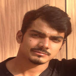 Sohail Merchant - Founder & CEO @ PocketBits - Crunchbase Person Profile