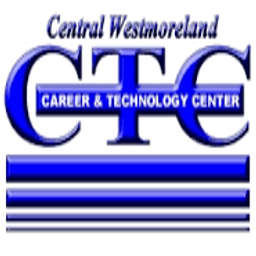 Central Westmoreland Career and Technology Center - Crunchbase School ...
