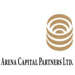 Arena Capital Partners - Crunchbase Investor Profile & Investments