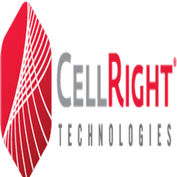 CellRight Technologies - Crunchbase Company Profile & Funding