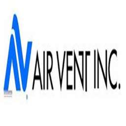 Air Vent - Crunchbase Company Profile & Funding