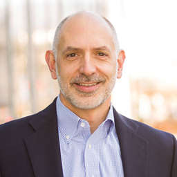 William Borghetti - Managing Director @ Kolosis BIO - Crunchbase Person ...