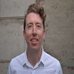 Ryan Curtin - Director of Engineering @ Workiva - Crunchbase Person Profile