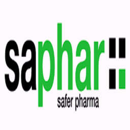 Saphar - Crunchbase Company Profile & Funding