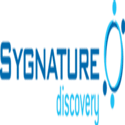 Sygnature Discovery - Crunchbase Company Profile & Funding