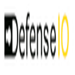 Defense.IO - Crunchbase Company Profile & Funding