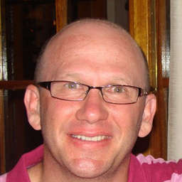 Richard Jacob - CEO @ Hulamin - Crunchbase Person Profile