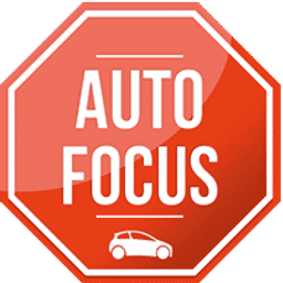 Autofocus - Crunchbase Company Profile & Funding