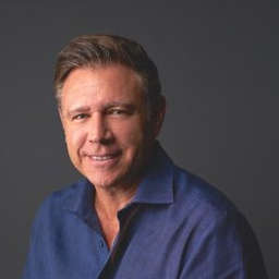 Hugh Lytle - Founder & CEO @ Equality Health - Crunchbase Person Profile