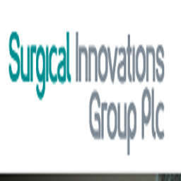 Surgical Innovations Group - Crunchbase Company Profile & Funding