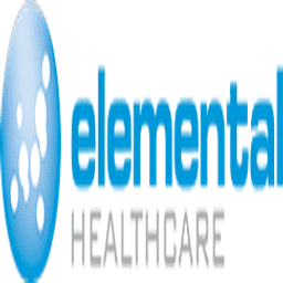 Elemental Healthcare - Crunchbase Company Profile & Funding