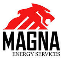 Magna Energy - Crunchbase Company Profile & Funding