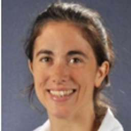 Jennifer Monti - Cardiologist @ Shock Analytics - Crunchbase Person Profile