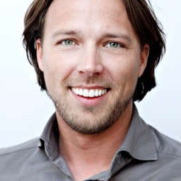 Daan Donders - Founder @ SO Connect - Crunchbase Person Profile