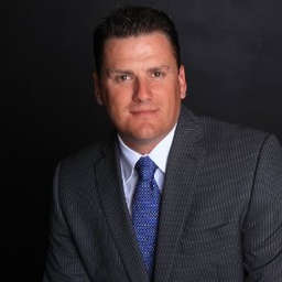 David Decker - Co-Founder and CEO @ Nexio - Crunchbase Person Profile