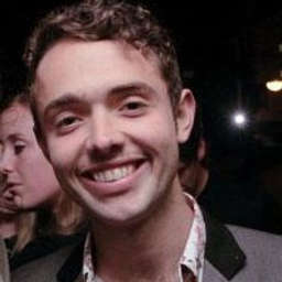 David Torr - Founder & Marketing Executive @ UCook - Crunchbase Person ...