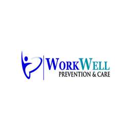 WorkWell Prevention & Care - Crunchbase Company Profile & Funding