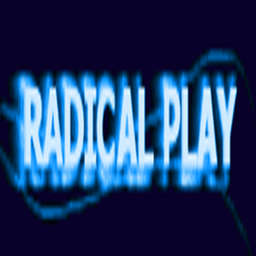 Radical Play - Crunchbase Company Profile & Funding