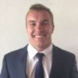 Brian Casey - Crunchbase Person Profile