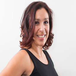 Cynthia Aguirre - Director of Workforce @ cielo24 - Crunchbase Person ...