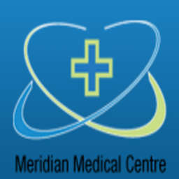 Meridian Medical Center - Crunchbase Company Profile & Funding