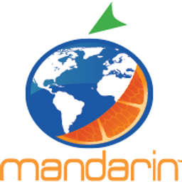 Mandarin Library Automation - Crunchbase Company Profile & Funding