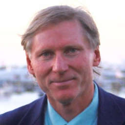 Rick Sherlund - Vice Chairman of Tech Investment Banking @ Bank of ...