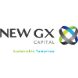 New GX Capital - Crunchbase Company Profile & Funding