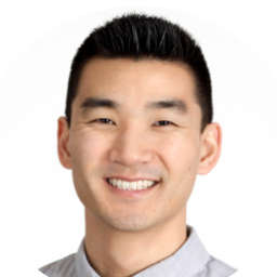 Alan Choi - Crunchbase Person Profile