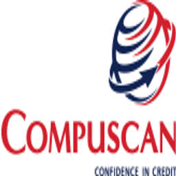 Compuscan - Crunchbase Company Profile & Funding
