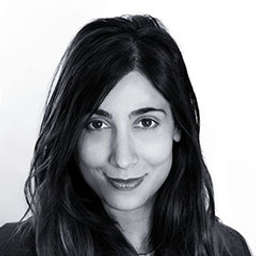 Sabrina Peterson - Investor @ Sunset Ventures - Crunchbase Person Profile