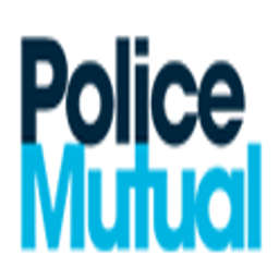 Police Mutual - Crunchbase Company Profile & Funding