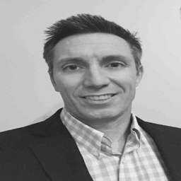 Michael Judd - Crunchbase Person Profile