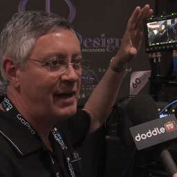 Mike Schell - Owner @ Convergent Design, Inc. - Crunchbase Person Profile