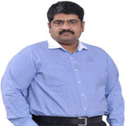 Amit Bhatnagar - Managing Director @ Diamond Power Infrastructure Ltd ...