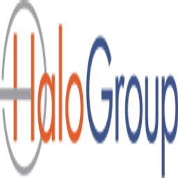 Halo Group