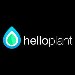 helloplant - Crunchbase Company Profile & Funding