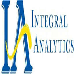 Integral Analytics - Crunchbase Company Profile & Funding
