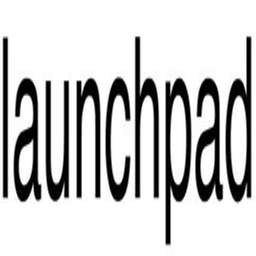 launchpad - Crunchbase Company Profile & Funding