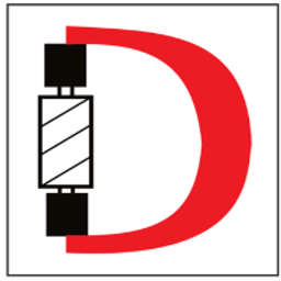 Daliff Precision Engineering - Crunchbase Company Profile & Funding