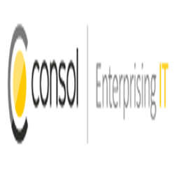 ConSol* Software GmbH - Crunchbase Company Profile & Funding