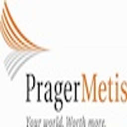 Prager Metis CPAs - Crunchbase Company Profile & Funding