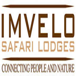 Imvelo Safari Lodges - Crunchbase Company Profile & Funding