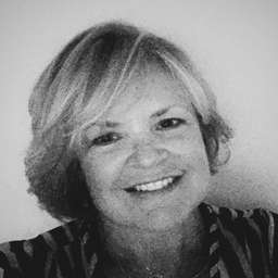 Leslie Hughes - Founder & CEO @ iSPY Visuals, Inc. - Crunchbase Person ...