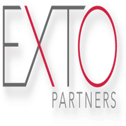 Exto Partners - Crunchbase Investor Profile & Investments