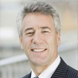 Alan Beasley - Managing Director @ Hudson Investment Group - Crunchbase ...