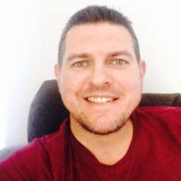 Justin Hillier - Founder & Chief Executive Officer @ Recruiter Insider ...