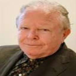 Dr Mark Jenkins - Director Secure Supplies Mexico @ Secure Supplies ...