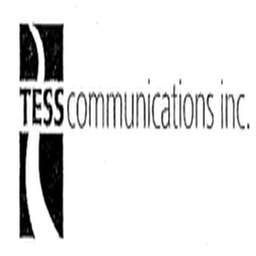 TESS Communications - Crunchbase Company Profile & Funding